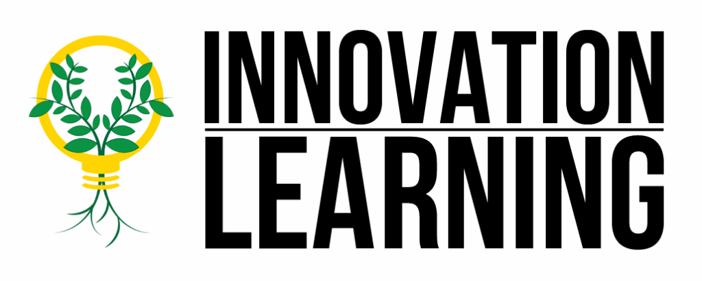 Innovation Learning - Innovation Learning