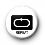 Use the Repeat Button Wisely in Life and Work - Innovation Learning